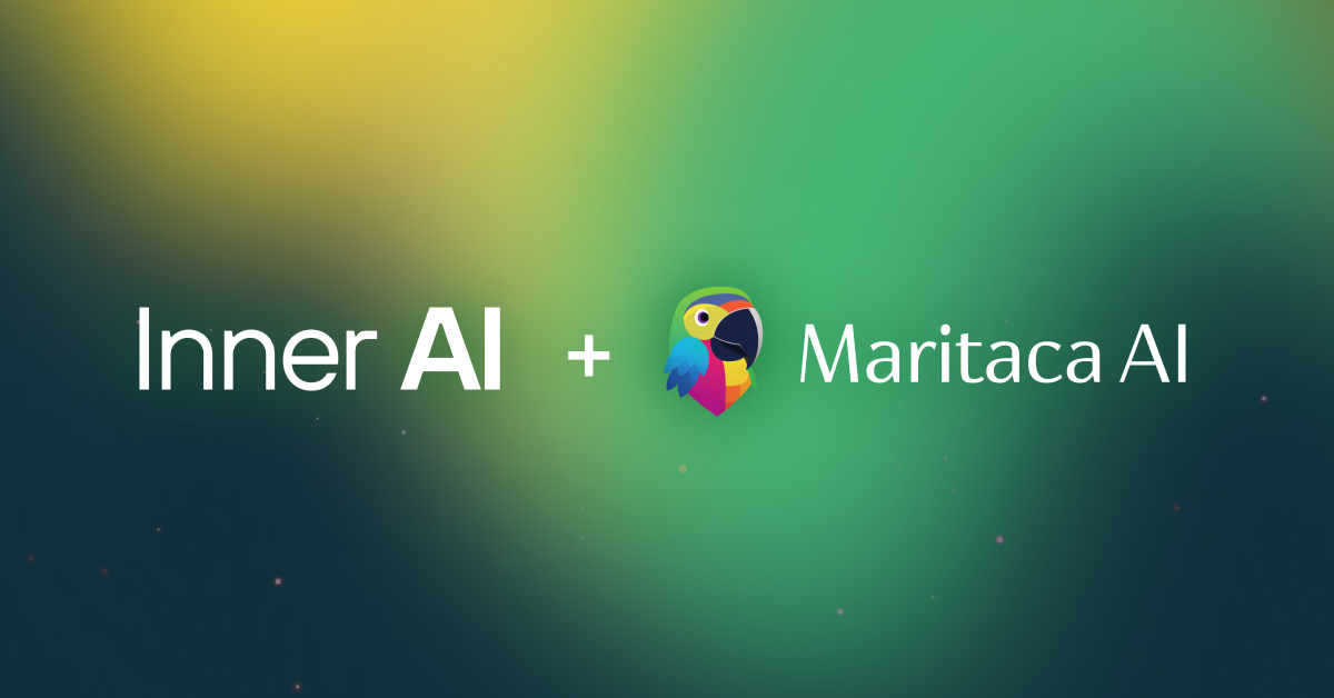 Inner Integra Modelo De Inteligência Artificial Brasileiro Sabiá-4