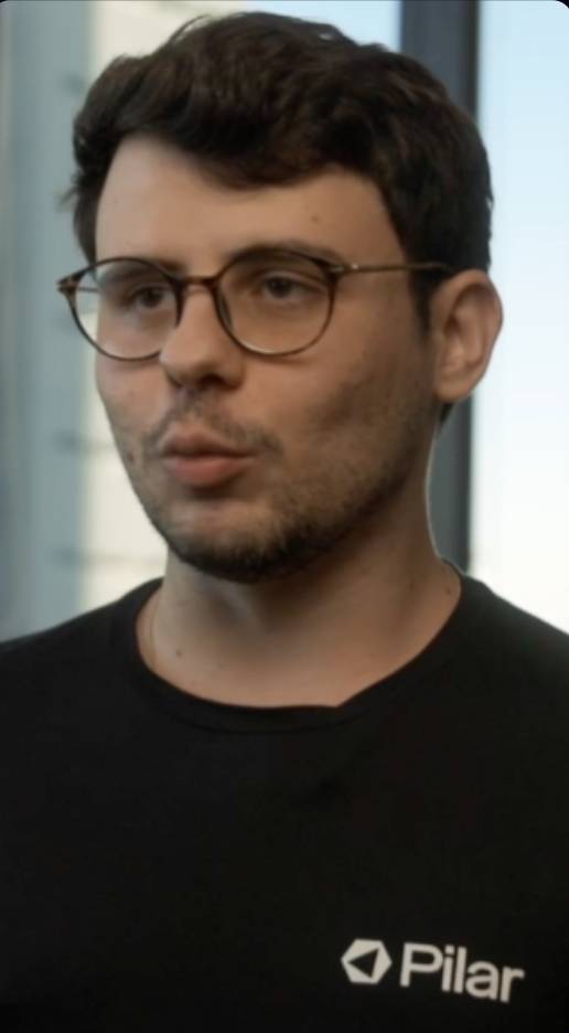 Inner AI